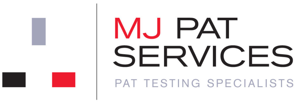 PAT Testing Middlesbrough MJ PAT Services – We are a PAT Testing ...